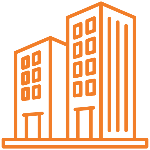 Under Deck Insulation & Solutions for Energy Efficiency - Beardsell