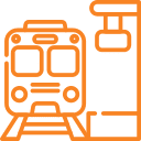 Under Deck Insulation & Solutions for Energy Efficiency - Beardsell