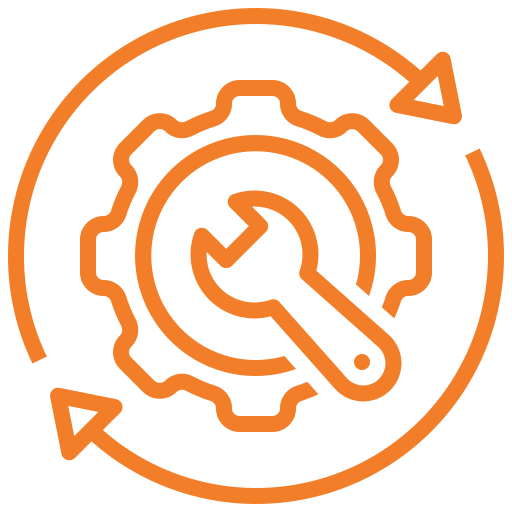 Under Deck Insulation & Solutions for Energy Efficiency - Beardsell